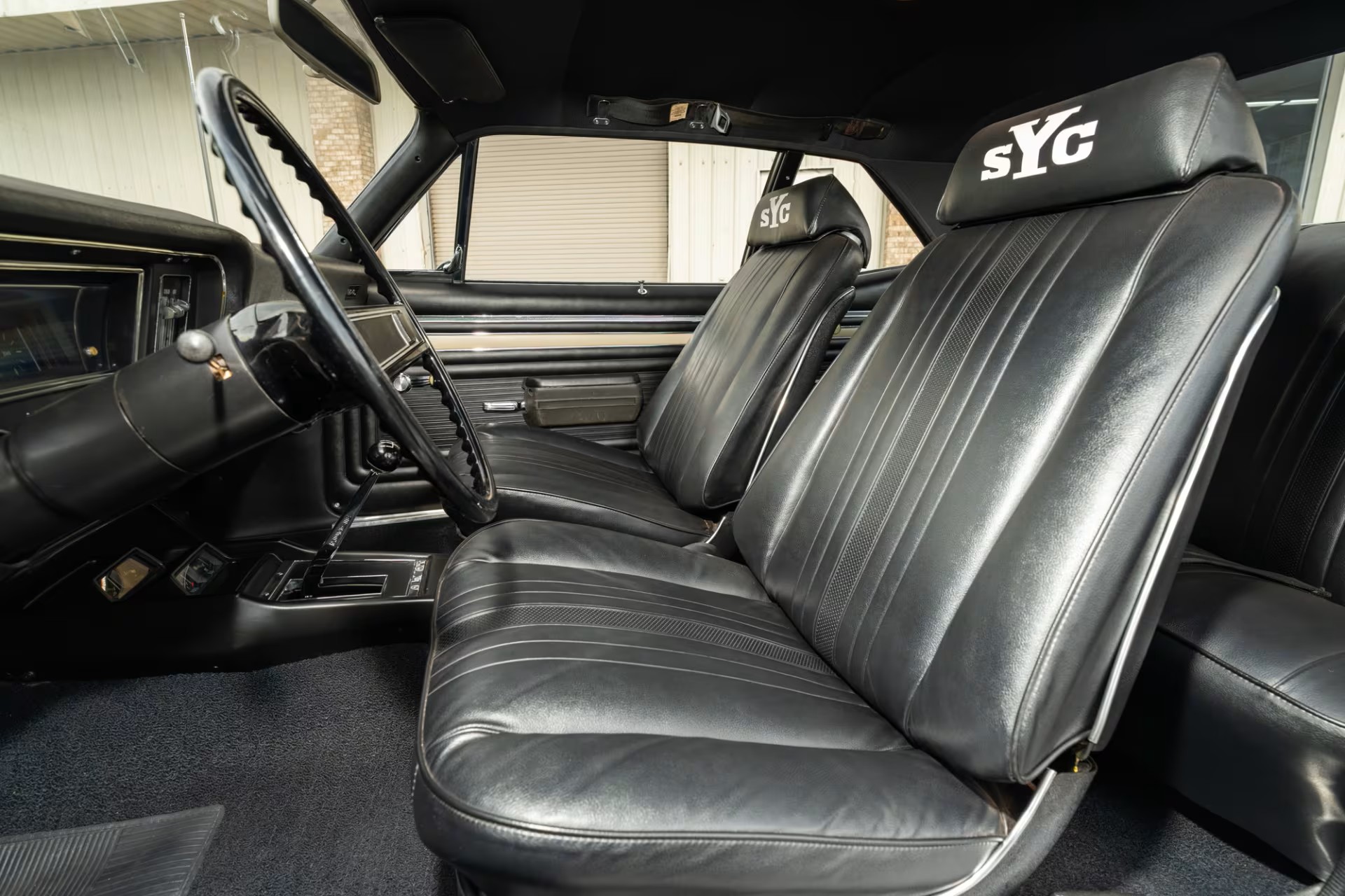 The Cliff Ernst Collection Hits Mecum Auctions by January